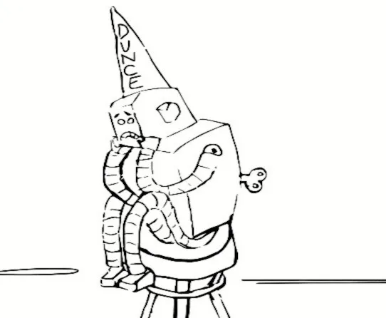 Spinnaker Analytics | Data Analytics Service Company