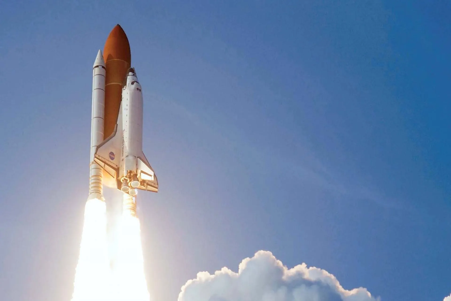 Spinnaker Analytics | Data Analytics Service Company