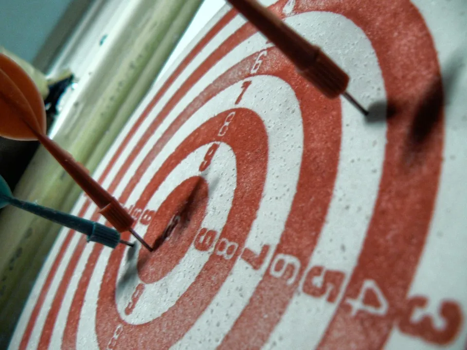 Spinnaker Analytics | Data Analytics Service Company