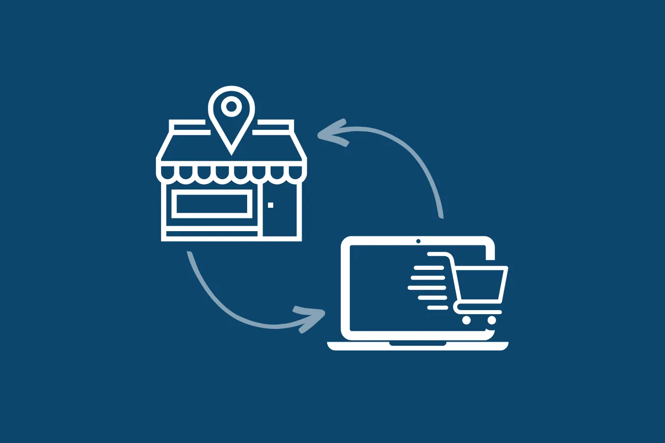 Spinnaker Analytics | Data Analytics Service Company